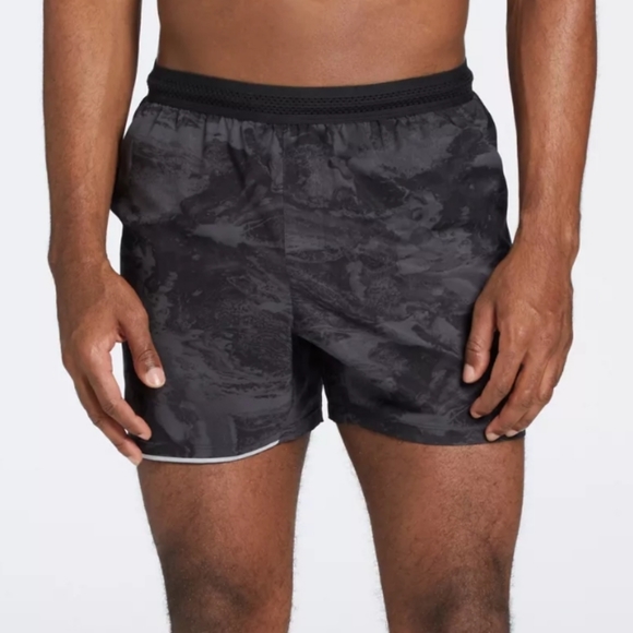 VRST | Shorts | Nwt Vrst Mens 5 Velocity Run Short | Poshmark